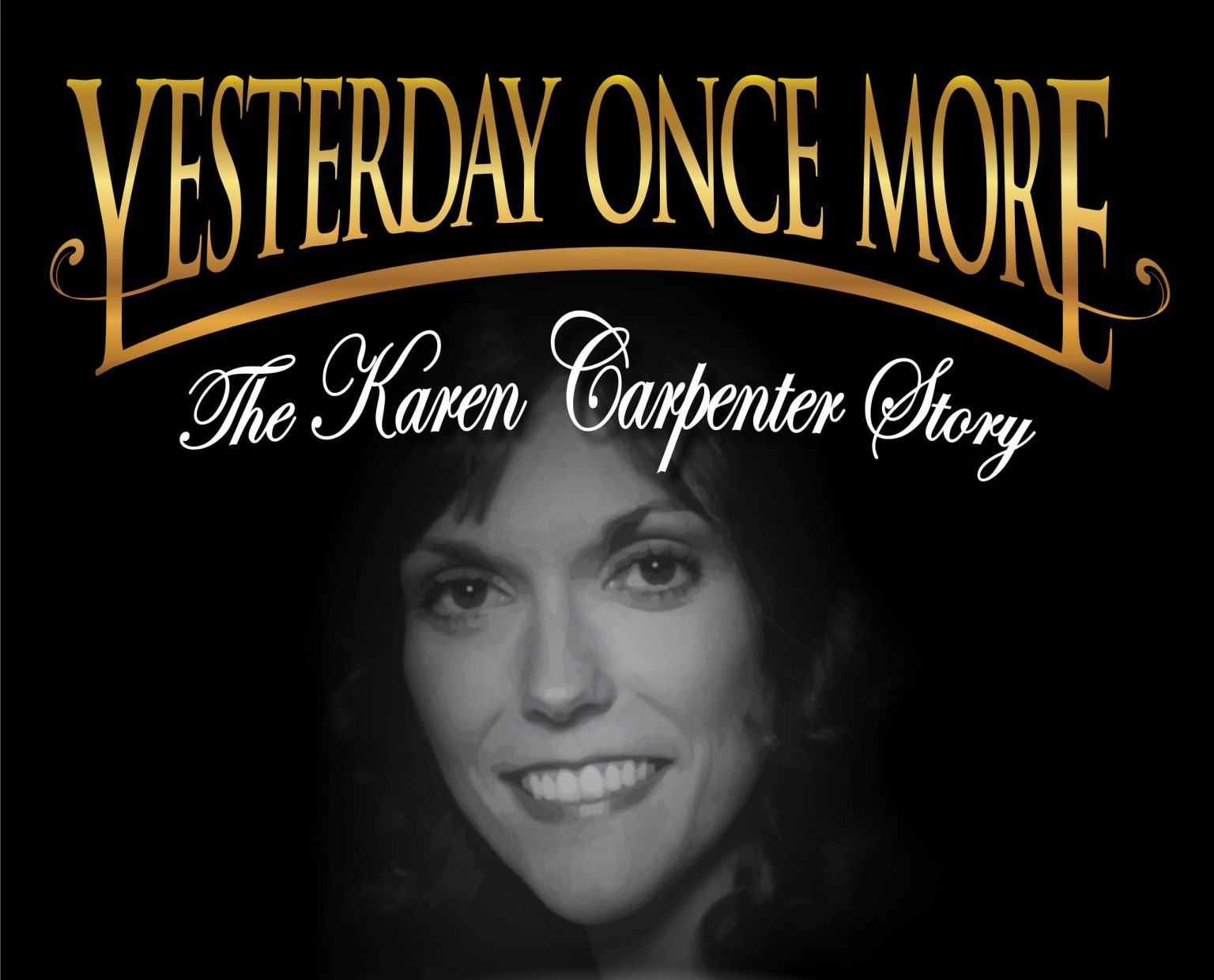 Carpenters – Yesterday Once More – Great Songs