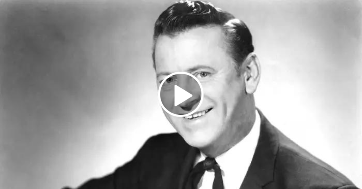 Johnnie Wright - Hello Vietnam - Great Songs