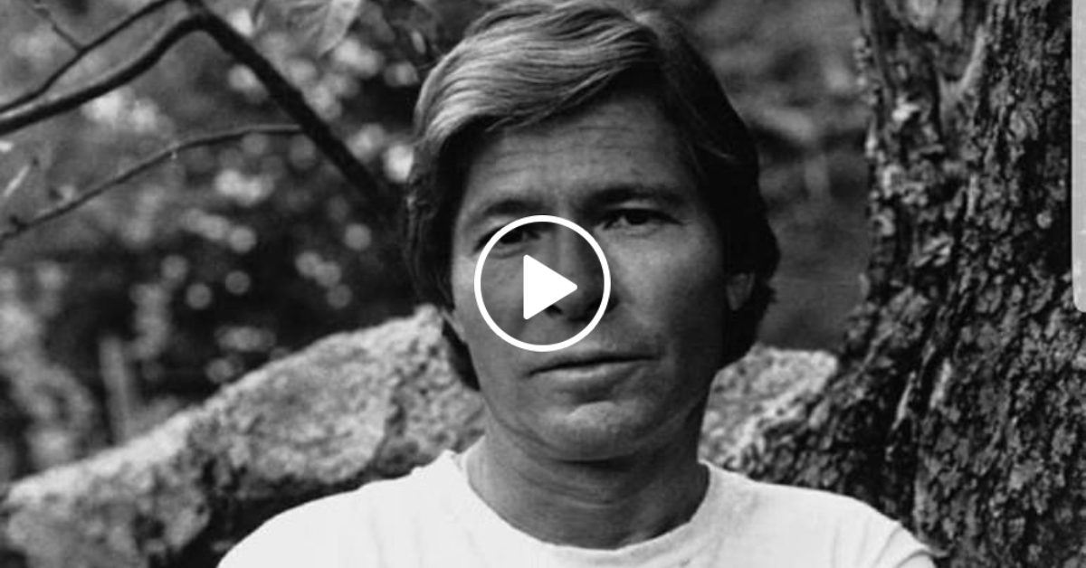John Denver - Goodbye Again - Great Songs