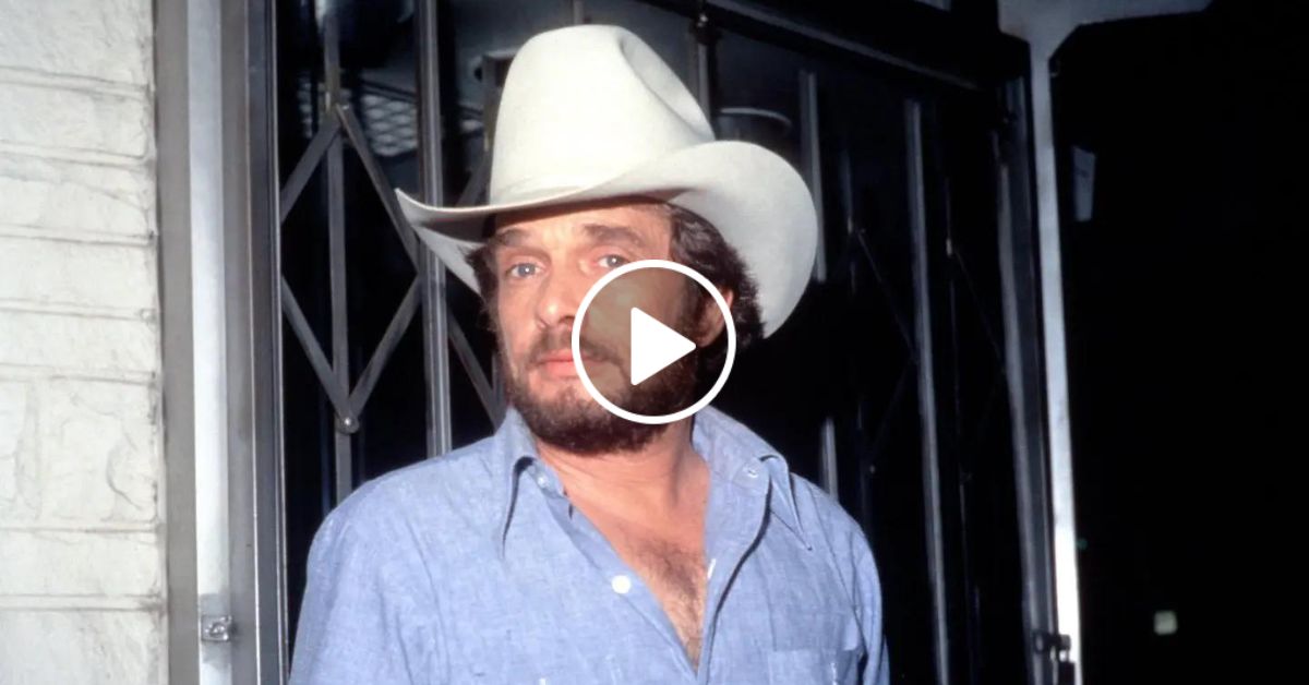 Merle Haggard - Workin' Man Blues - Great Songs