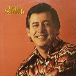 Cal Smith – I’ve Found Someone Of My Own – Great Songs