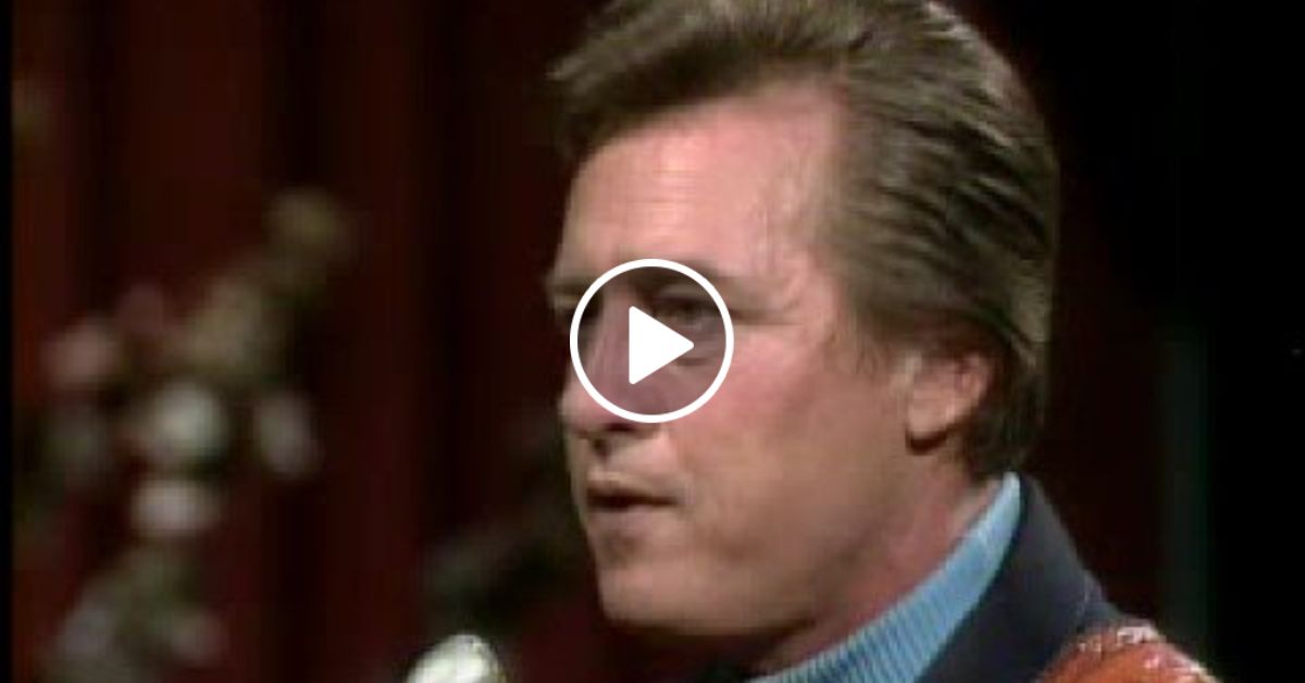 Cal Smith - Country Bumpkin - Great Songs
