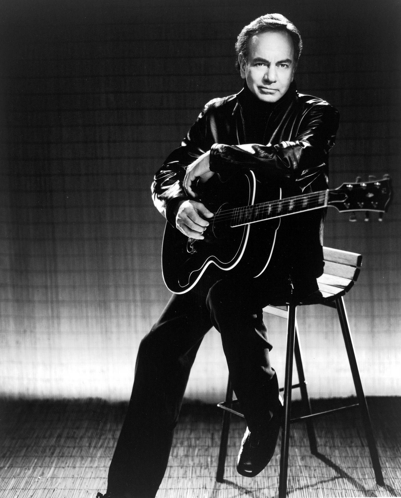 Neil Diamond – Cherry, Cherry – Great Songs