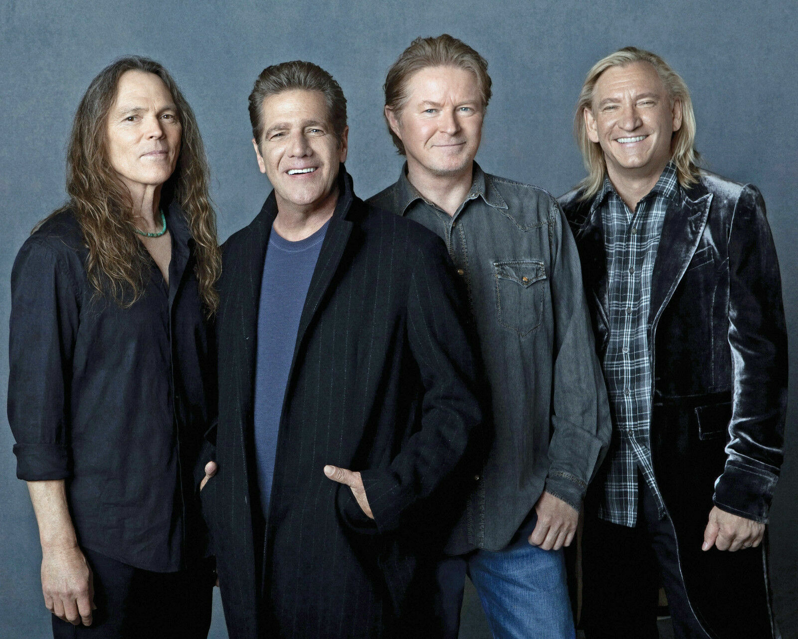 Eagles – Already Gone – Great Songs