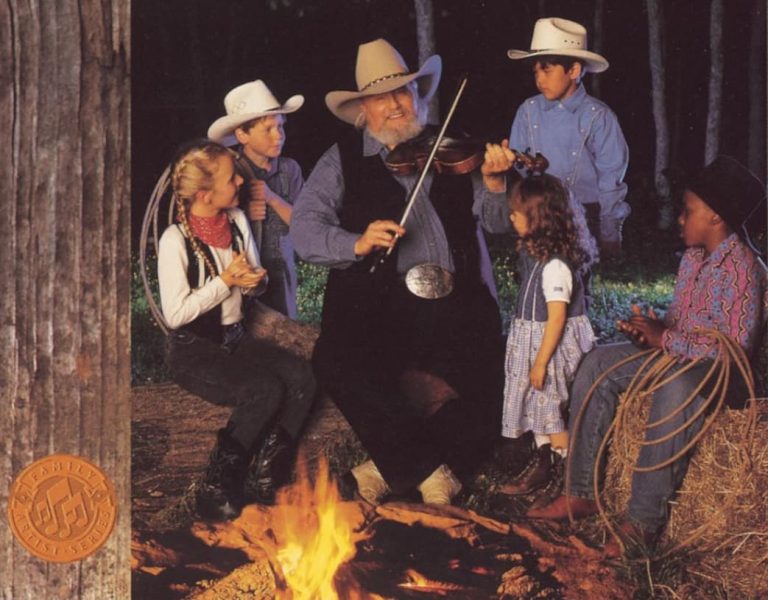 The Charlie Daniels Band – Trudy – Great Songs