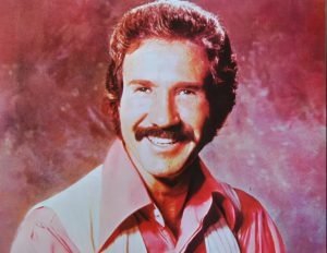 Marty Robbins – Saddle Tramp – Great Songs