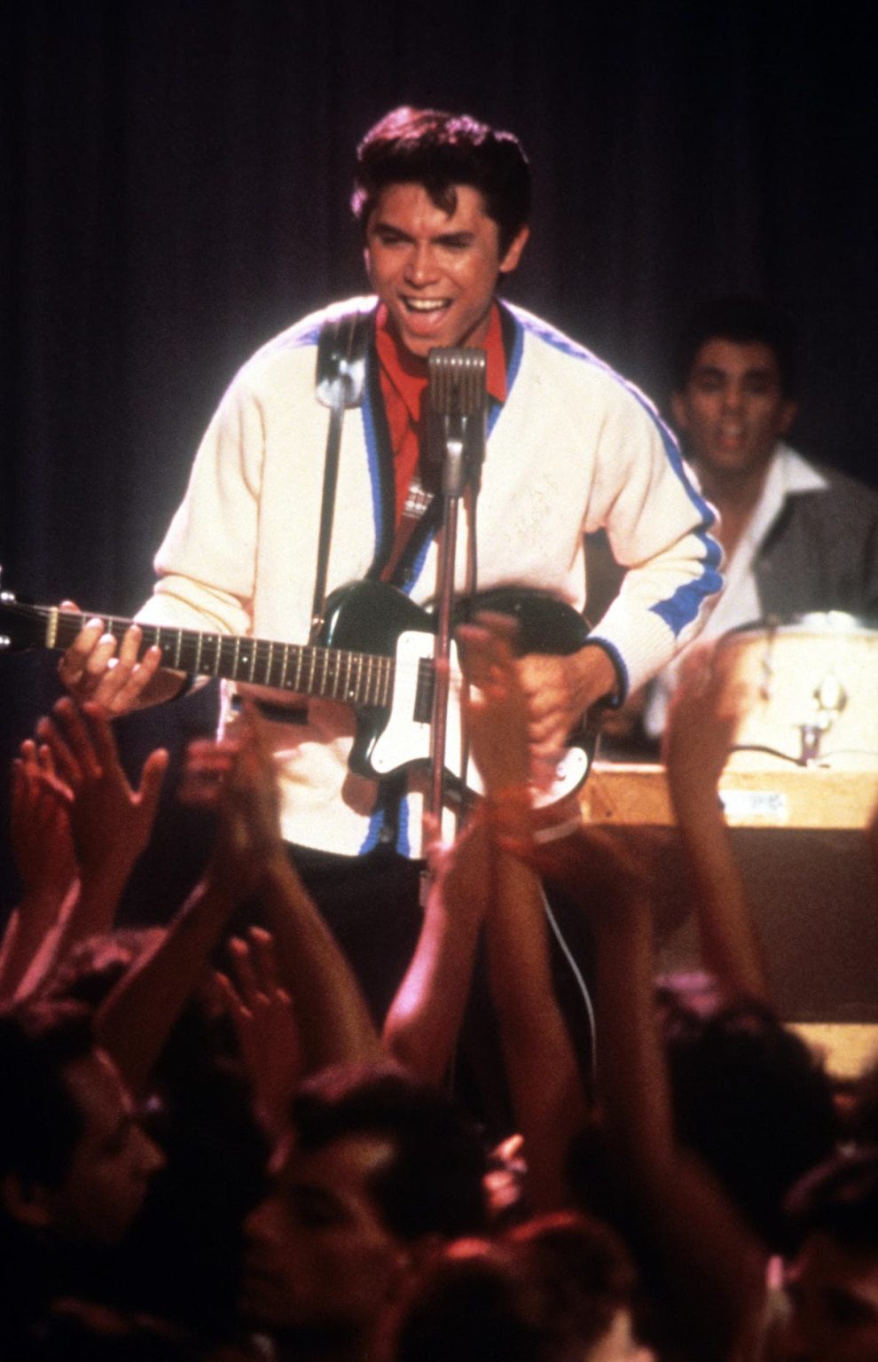 Ritchie Valens – La Bamba – Great Songs