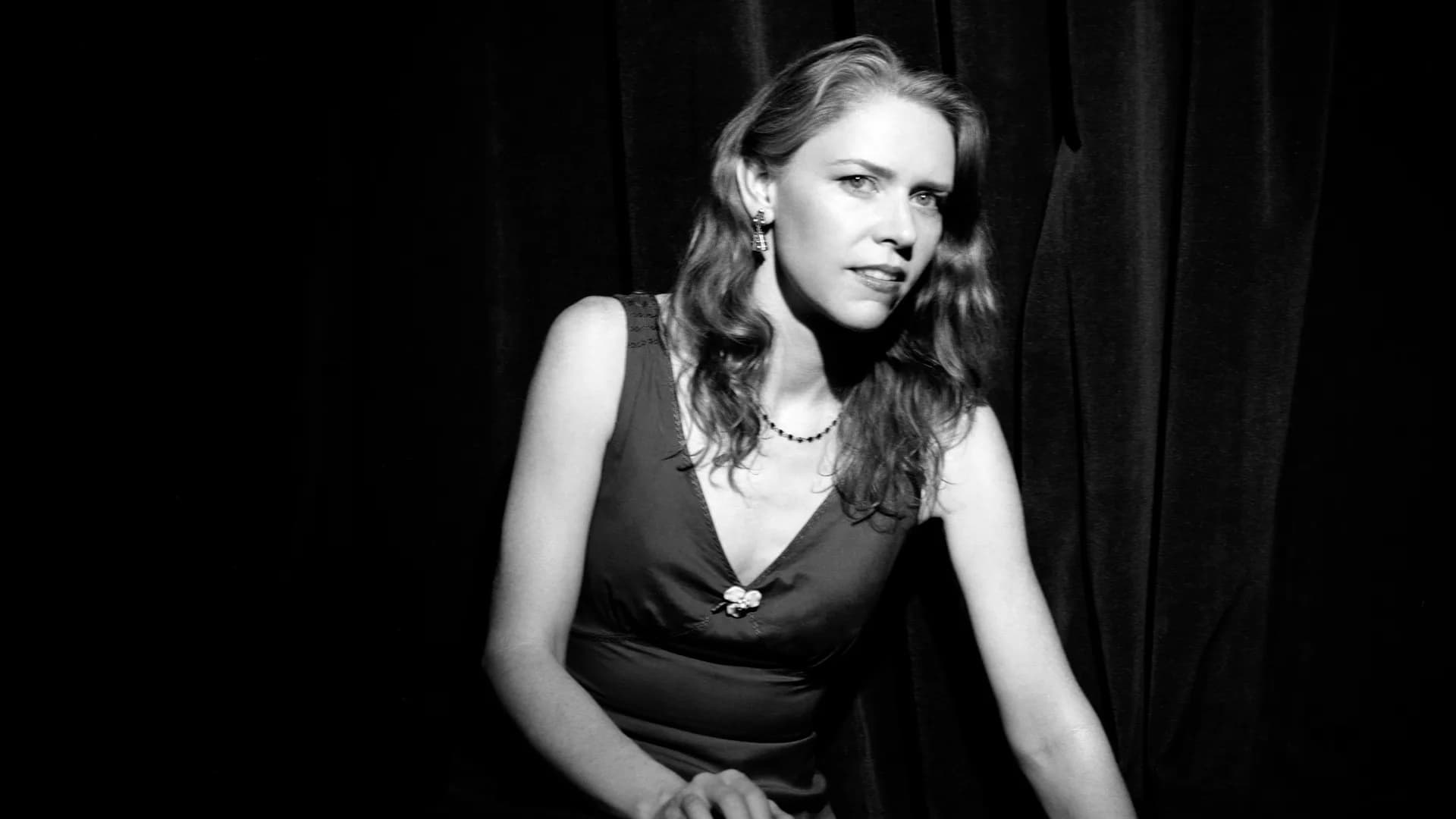 Gillian Welch – Everything Is Free – Great Songs