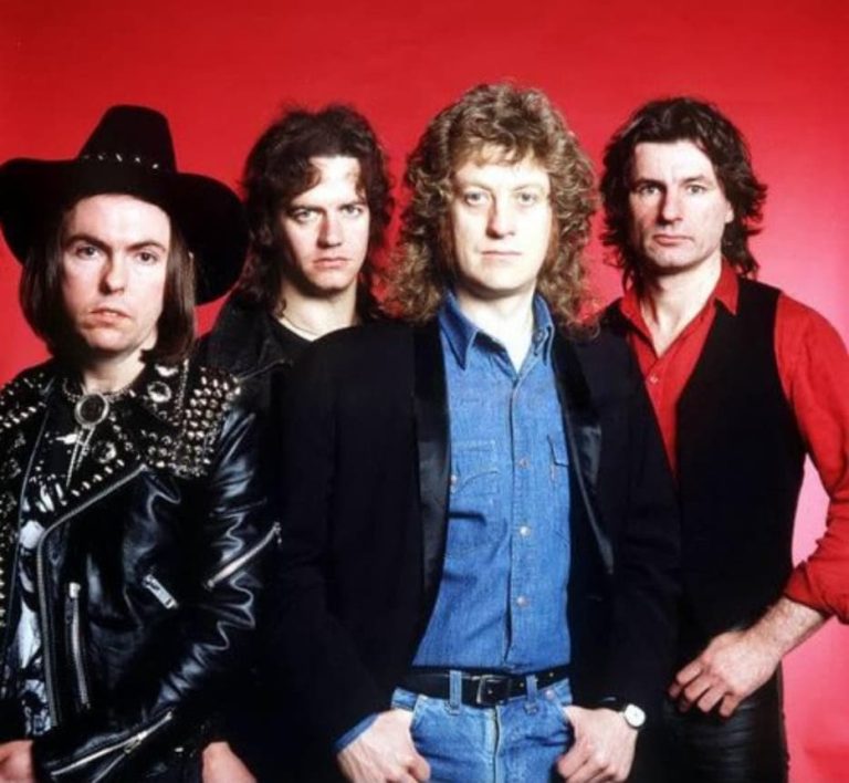 Slade – Run Runaway – Great Songs