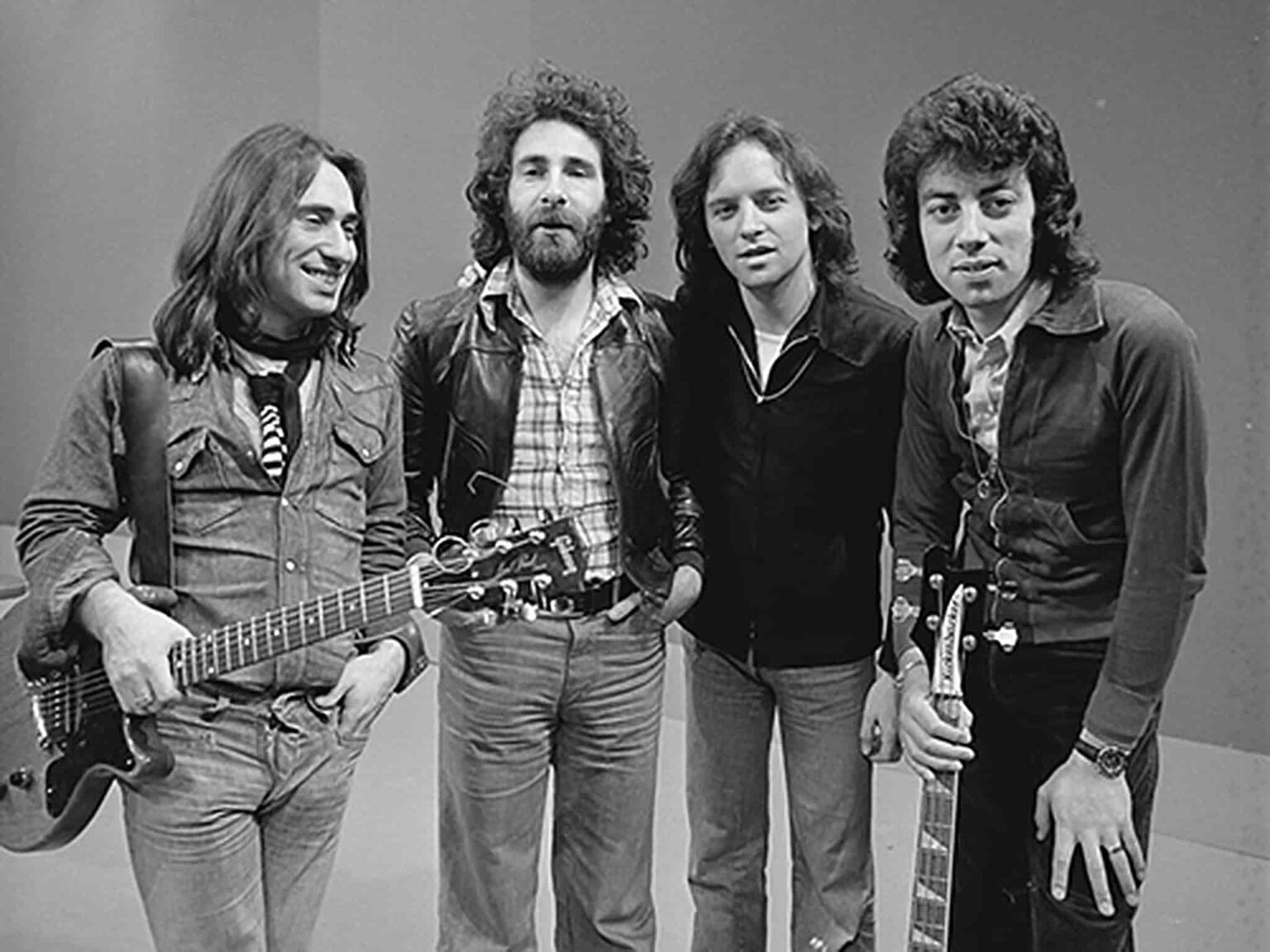 10cc – I’m Not in Love – Great Songs