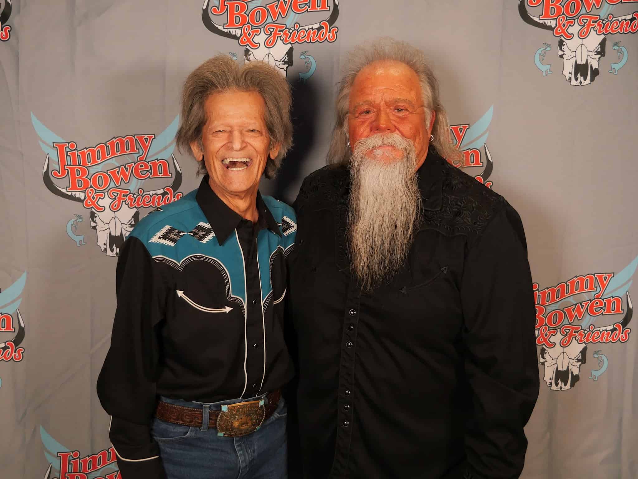 Johnny Rodriguez – I’ll Just Have To Learn To Stay Away From You ...