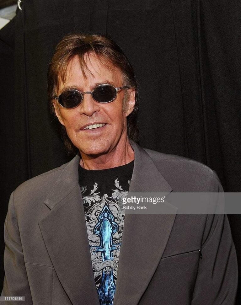 Mark Lindsay – Arizona – Great Songs