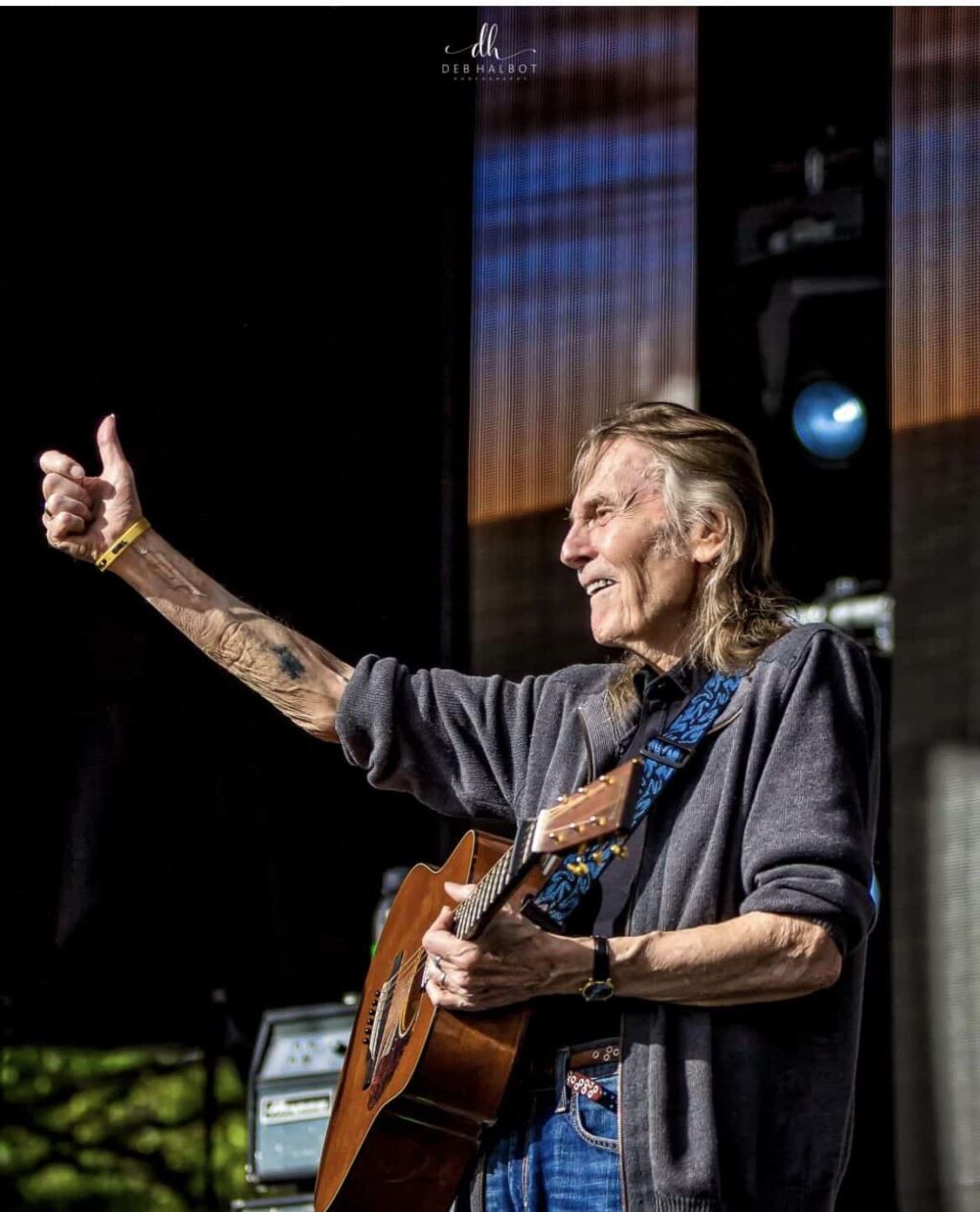 Gordon Lightfoot – Minstrel of the Dawn – Great Songs