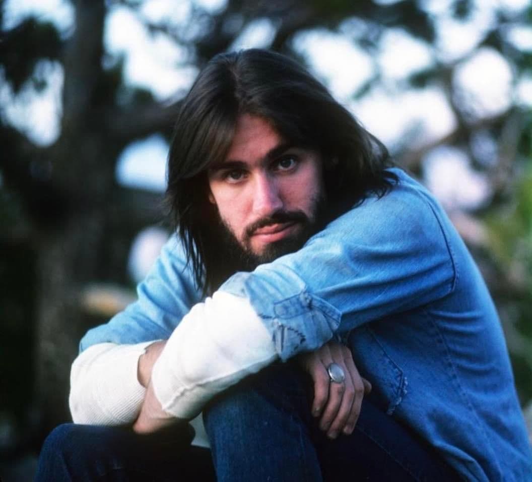 Dan Fogelberg – Nether Lands – Great Songs
