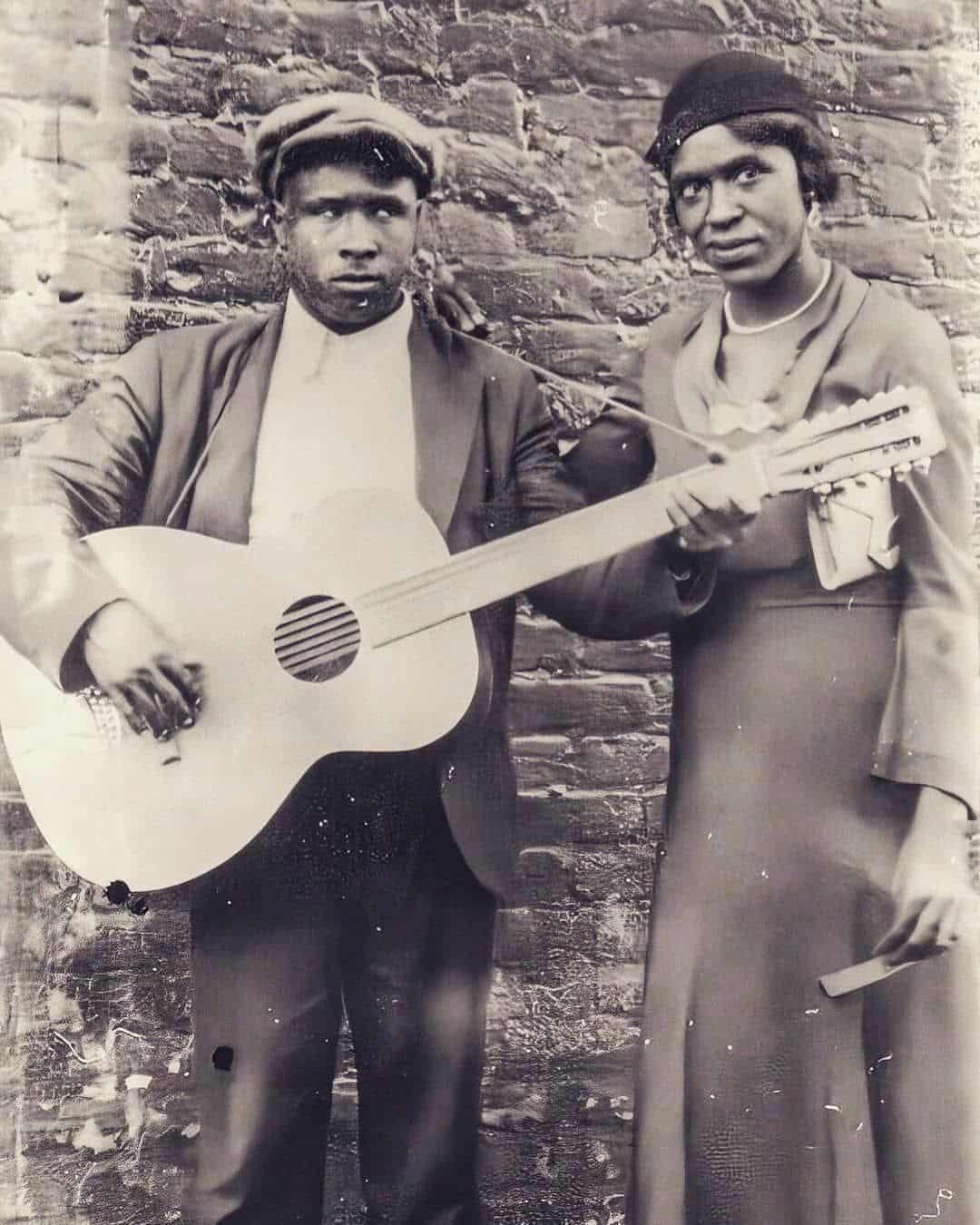 Blind Willie McTell – Dying Crapshooters Blues – Great Songs