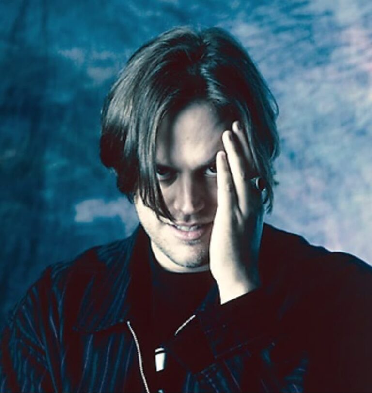Matthew Sweet – Girlfriend – Great Songs