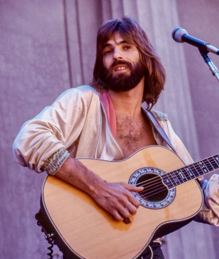 Dan Fogelberg – Run for the Roses – Great Songs