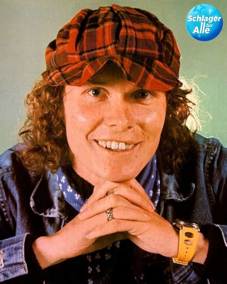 Harpo – Moviestar – Great Songs